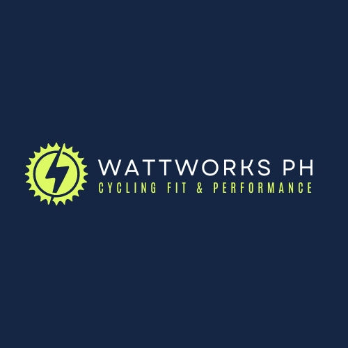 Wattworks PH